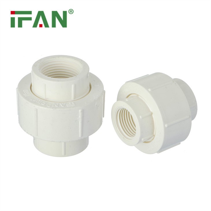 Fábrica de proveedores de fabricantes de juntas de unión de tuberías de ...